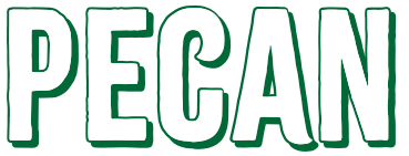 3oz Milk Paleta Pecan - Helados La Tapatia